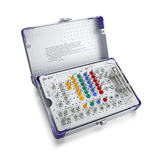 Surgical Kits_BASS Medical Group