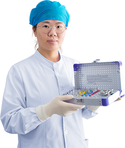 Surgical Kits_BASS Medical Group