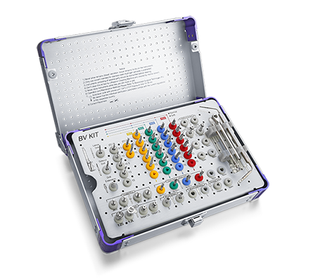 Surgical Kits_BASS Medical Group