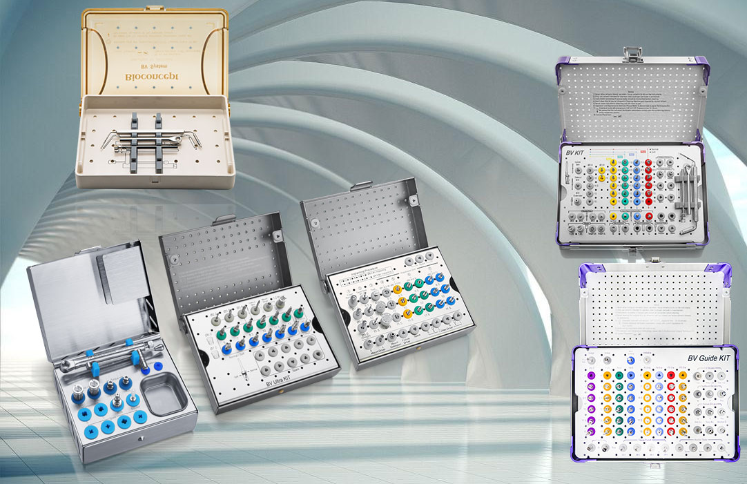 Surgical Kits_BASS Medical Group
